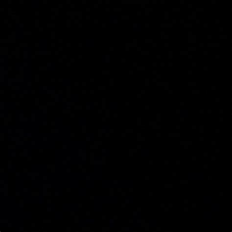 Hli So สตอรี่ Snapchat ตลอดจน Spotlight และเลนส์