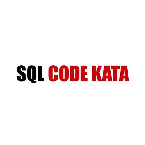 mysql 오프라인 온라인 판매 데이터 통합하기