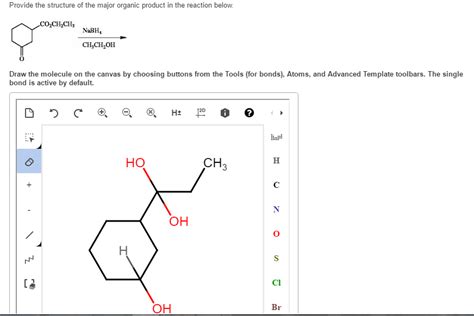 solved can someone please explain why this answer is wrong