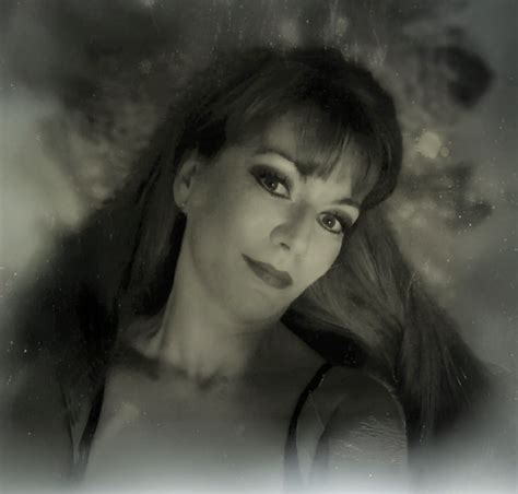 Gedenkseite Für Daniela Seper J And W Fuchs Gesmbh