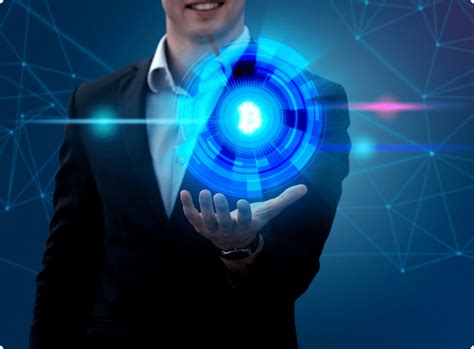 The Role Of Blockchain In Strengthening Cybersecurity Tech Review