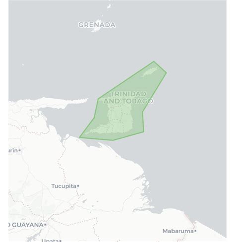 Adverse Weather Alert Discontinued Trinidad Guardian