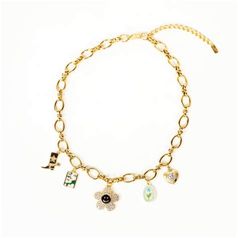 Mamy Grand Bijoux Uniques Au Style Affirmé