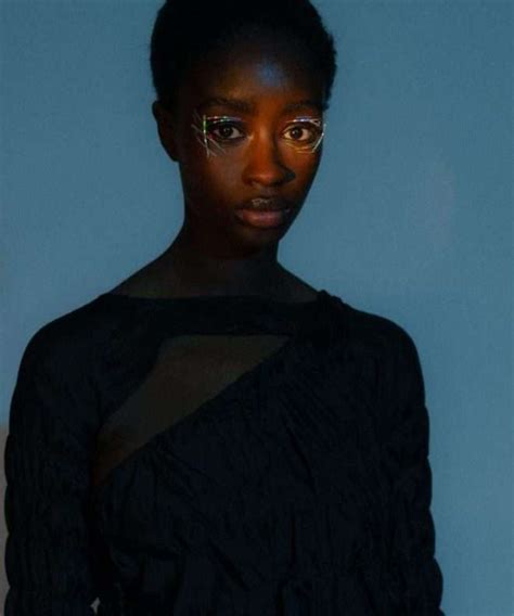 Iso Model Management Imm Iso Model Management Imm