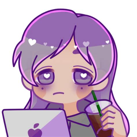 GitHub PsyBeth Animedoro Timer