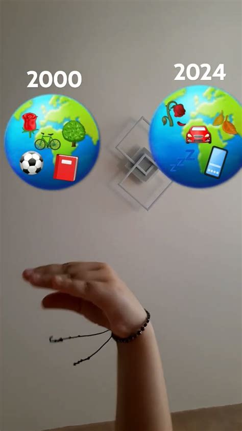 Voi Ce Alegeti YouTube