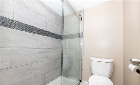 Seaside Sands Inn 132 ̶1̶7̶8̶ Prices And Motel Reviews Seaside