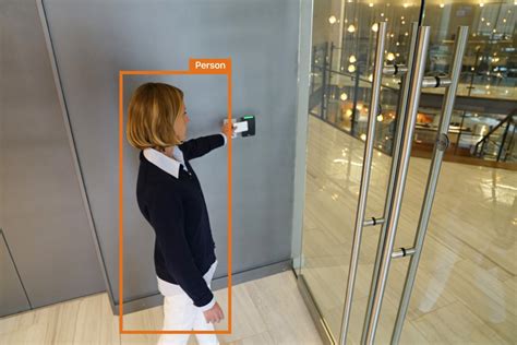 6 Questions To Ask Before Deploying Ai Powered Analytics