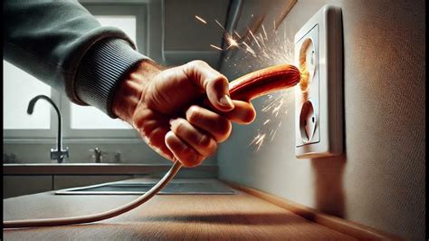 Wrong Connection Youtube