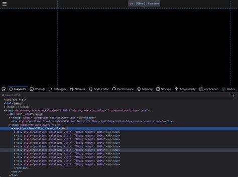 Css How To Have Fixed Witdth And Height Auto In Next Js Image Stack Overflow