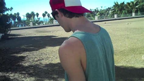 Nathans Playful Feet ThisVid Com