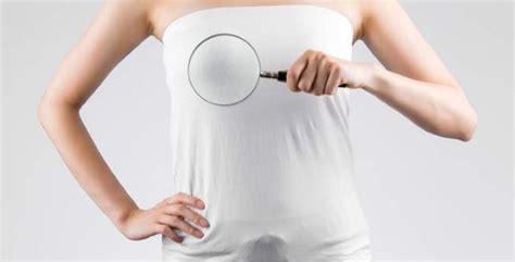 Fibroadenom Dojke Simptomi Lečenje Operacija Ishrana Simptomi