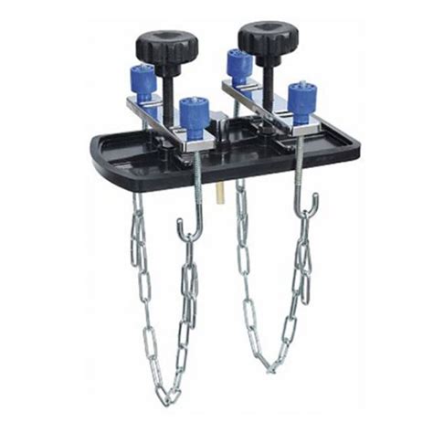 Mityvac Pressure Bleed Adapter Mityvac Online Shop