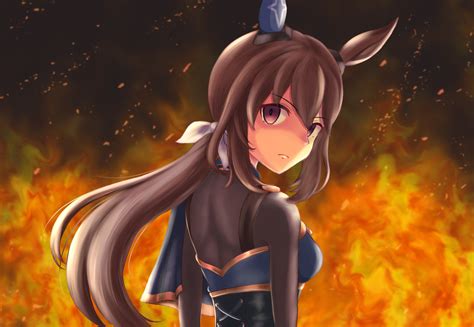 Ichimai Apieceof Ray151 Admire Vega Umamusume Final Fantasy