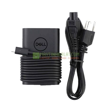 Sạc Laptop Dell Latitude 7310 Máy Tính Đà Lạt