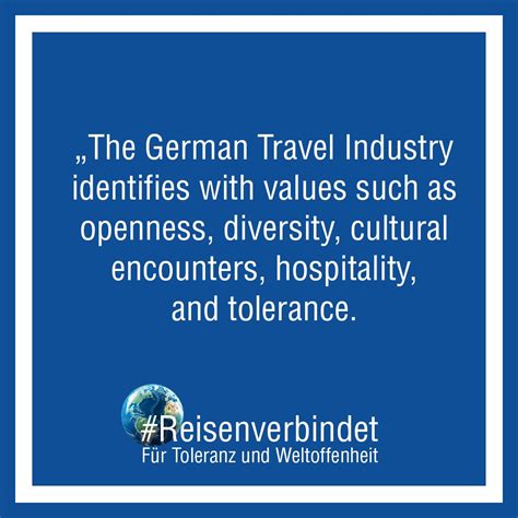 Reisen Verbindet Drv