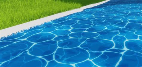 How To Make Stylized Water Building Support Developer Forum Roblox