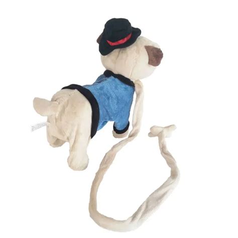 Sex Dog Toy Girl Buy Sex Dog Toy Girlrope Dog Toyrobot Dog Toy