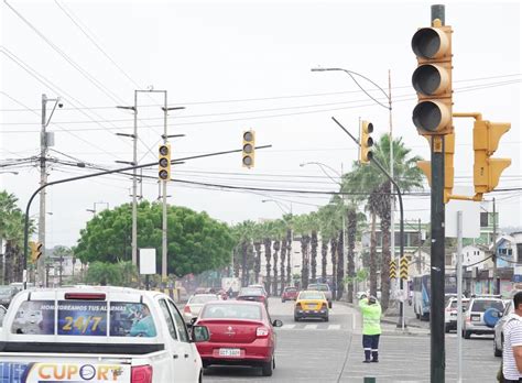Horarios De Cortes De Luz En Guayaquil Este Sábado 28 De Octubre