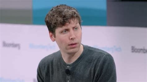 Разработчики создали за 50 ИИ модель конкурирующую с Openai Devby