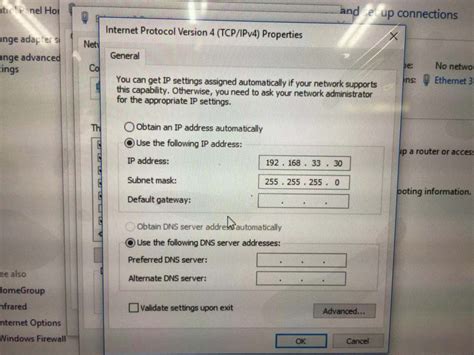 DCA EVM Etherent Cable Is Disconnected Please Check Sensors Forum Sensors TI E E