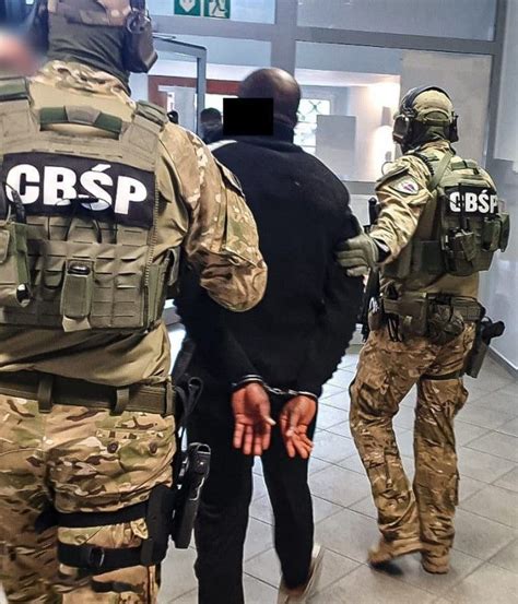 უკრაინაში სირიელი და ლიბიელი ტერორისტები შენიშნეს საქართველო და მსოფლიო