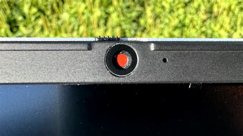 Рассмотрение ноутбука Inferit Silver