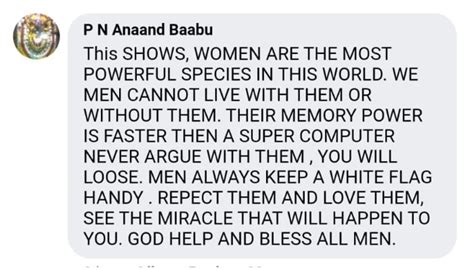 Pakistani Couple S Viral Video Gets Love From Across The Border