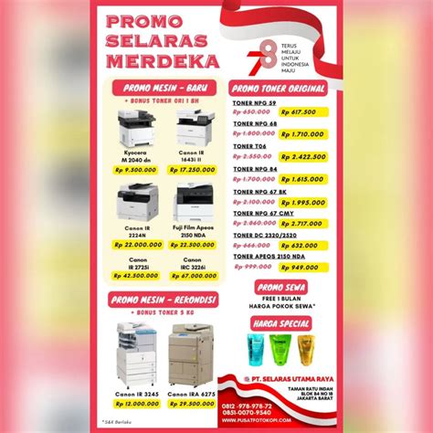 Standar Ukuran Cover Buku Dalam Dunia Percetakan Pusat Fotokopi