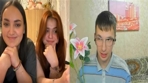 💖БОТАН ПИКАПИТЬ ДЕВУШЕК | ОНИ В ШОКЕ |👦КРЕАТИВНЫЙ ДИРЕКТОР | РАЗВОДИТ ...