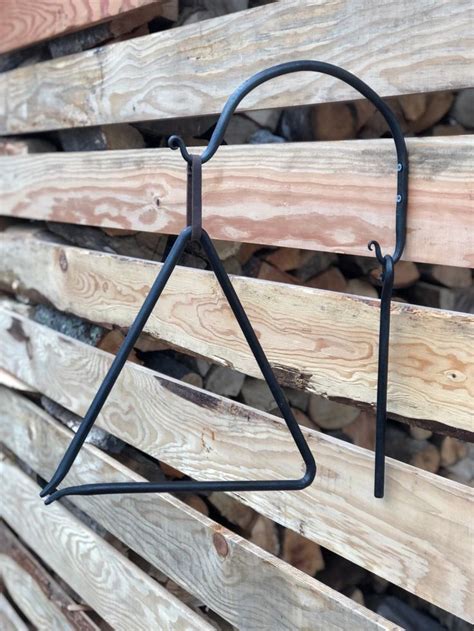 Excited To Share This Item From My Etsy Shop Hand Forged Dinner