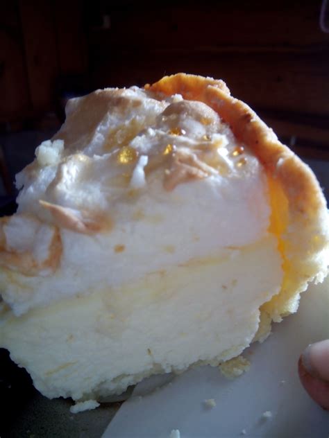 Творожный торт Слезы ангела Recipe Food Recipes Desserts