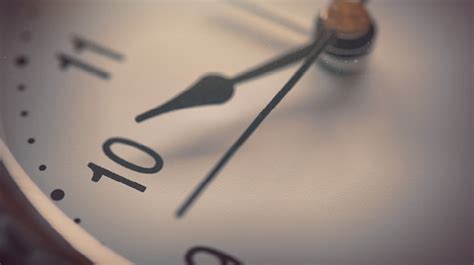 How To Manage Daylight Saving Time Mayo Clinic Health System
