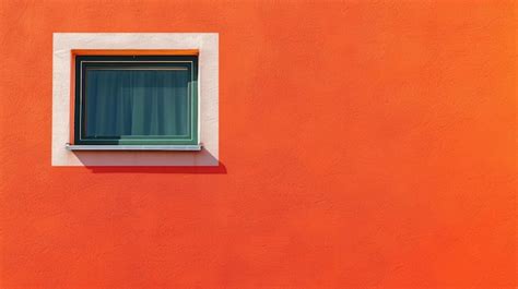 Page 4 Orange Window Images Free Download On Freepik