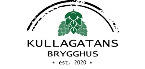Kullagatans Brygghus Sweden Untappd