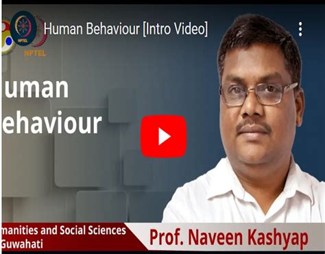 VTU Online Class Subcategory Courses