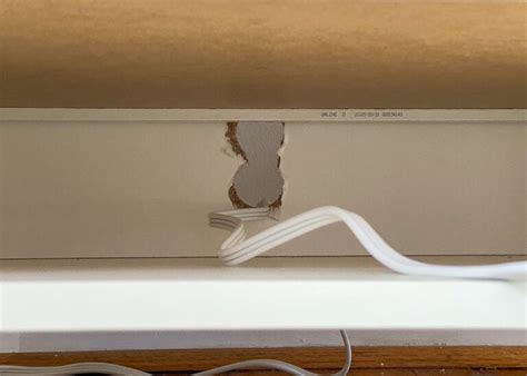 DIY Charging Station In A Drawer Easy Hour Project The Homes I Have Made