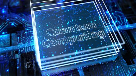 Will Quantum Computing Inc Stock Rebound In 2026 The Motley Fool
