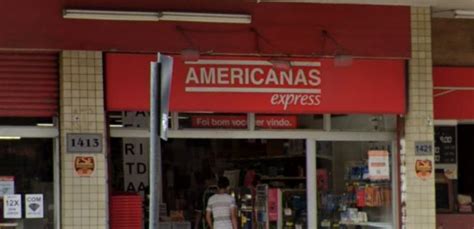 Procon MG multa Americanas em R 11 milhões após denúncia de