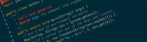 Escape Quotes In Html QuotesGram Escape Quotes In Html QuotesGram