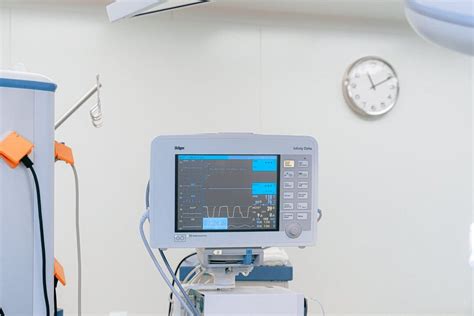 machine learning an initial approach to predict patient length of stay