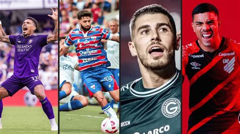 Vasco Movimenta Mercado Junior Urso Terans Juninho Capixaba E Pedro