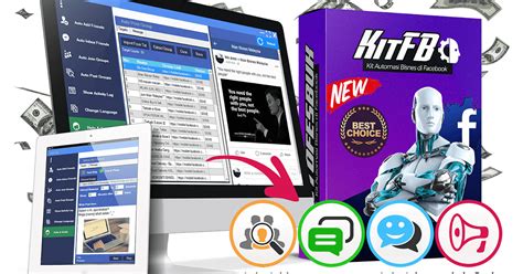 facebook autopost kitfb software auto add friends auto inbox friends auto join groups