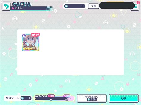 しお🧂 On Twitter あの汗 R5wgxoxiwu Twitter