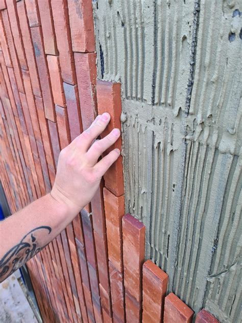 Natasja Muskee Posted On Linkedin