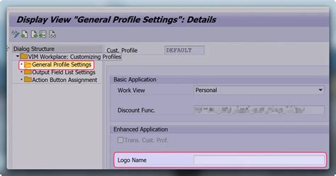 Articles Related To Sap Vendor Invoice Management Vim