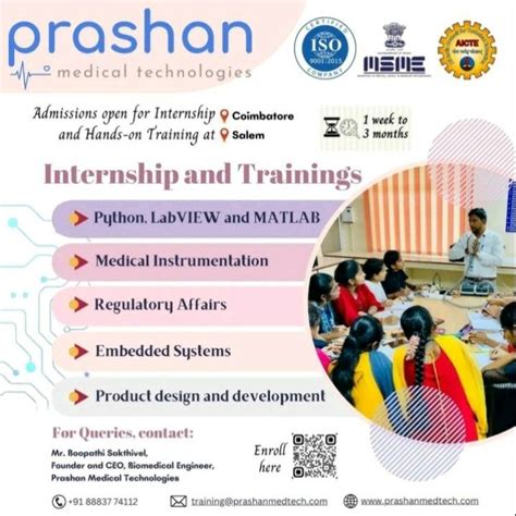 Prashan Medical Technologies On Linkedin Prashan Prashanmedtech
