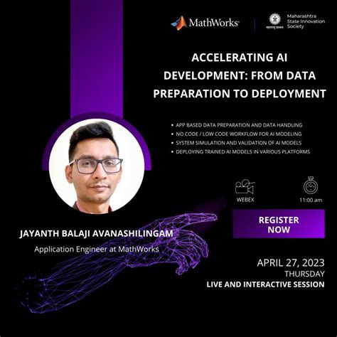 Matlab And Simulink For Startups On Linkedin Startups Ai Innovation Technology Data Startup