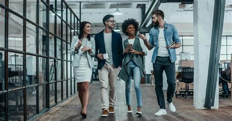 7 Practical Strategies To Maximize Employee Satisfaction