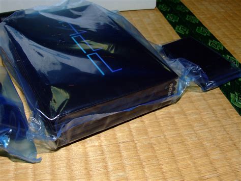 Linux For Ps2 Archives Super Gaijin Ultra Gamer